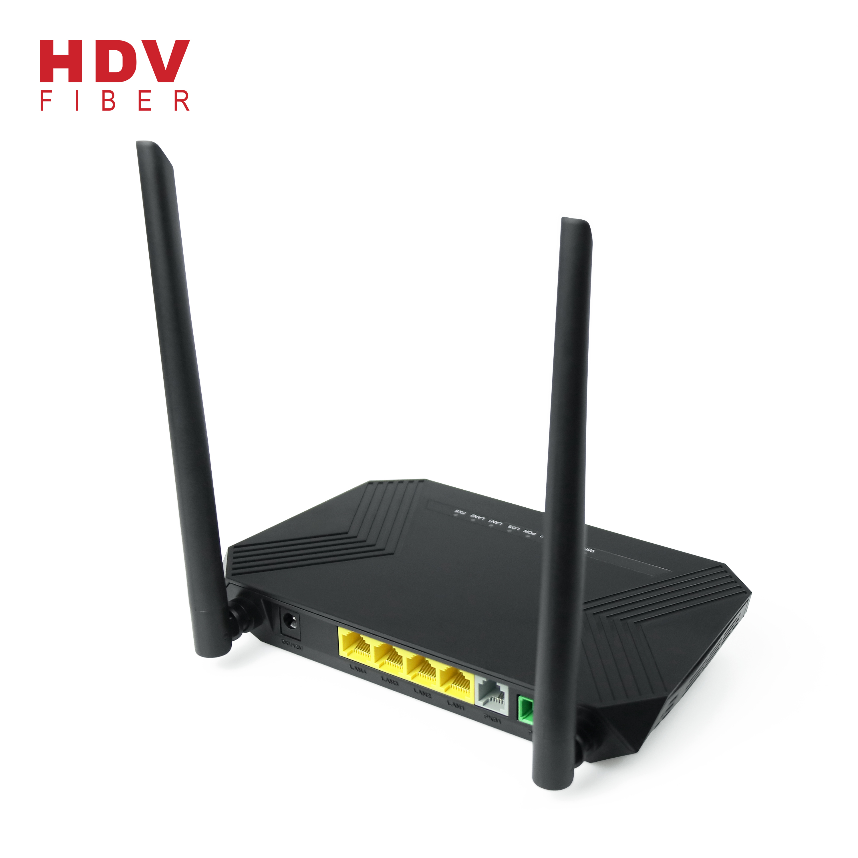 China Hot Sale Optical Network Terminal 1GE+3FE +1PORT Gpon ONU ONT ...