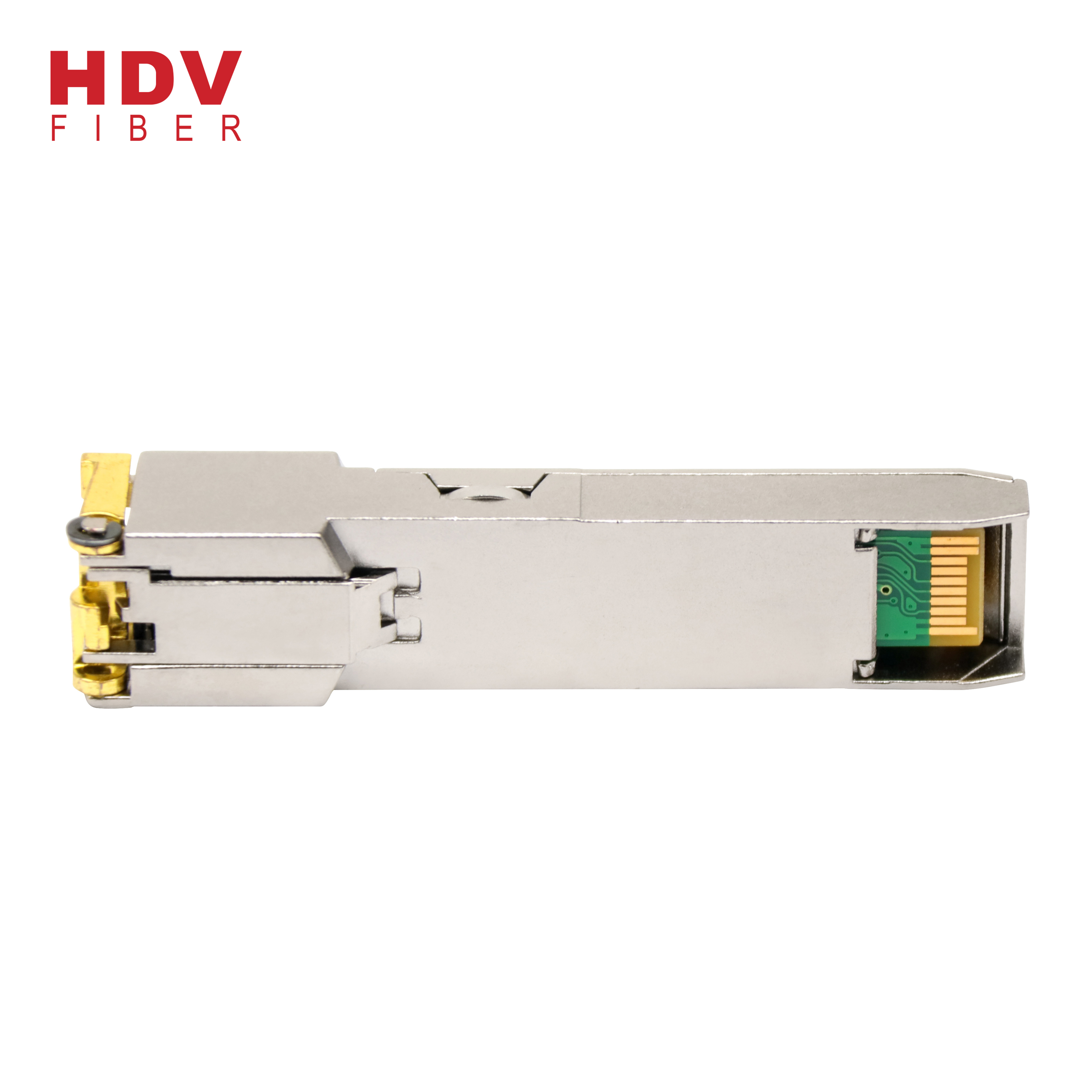 China zethusi SFP module 1000base-t SFP RJ45 100m transceiver optical ...