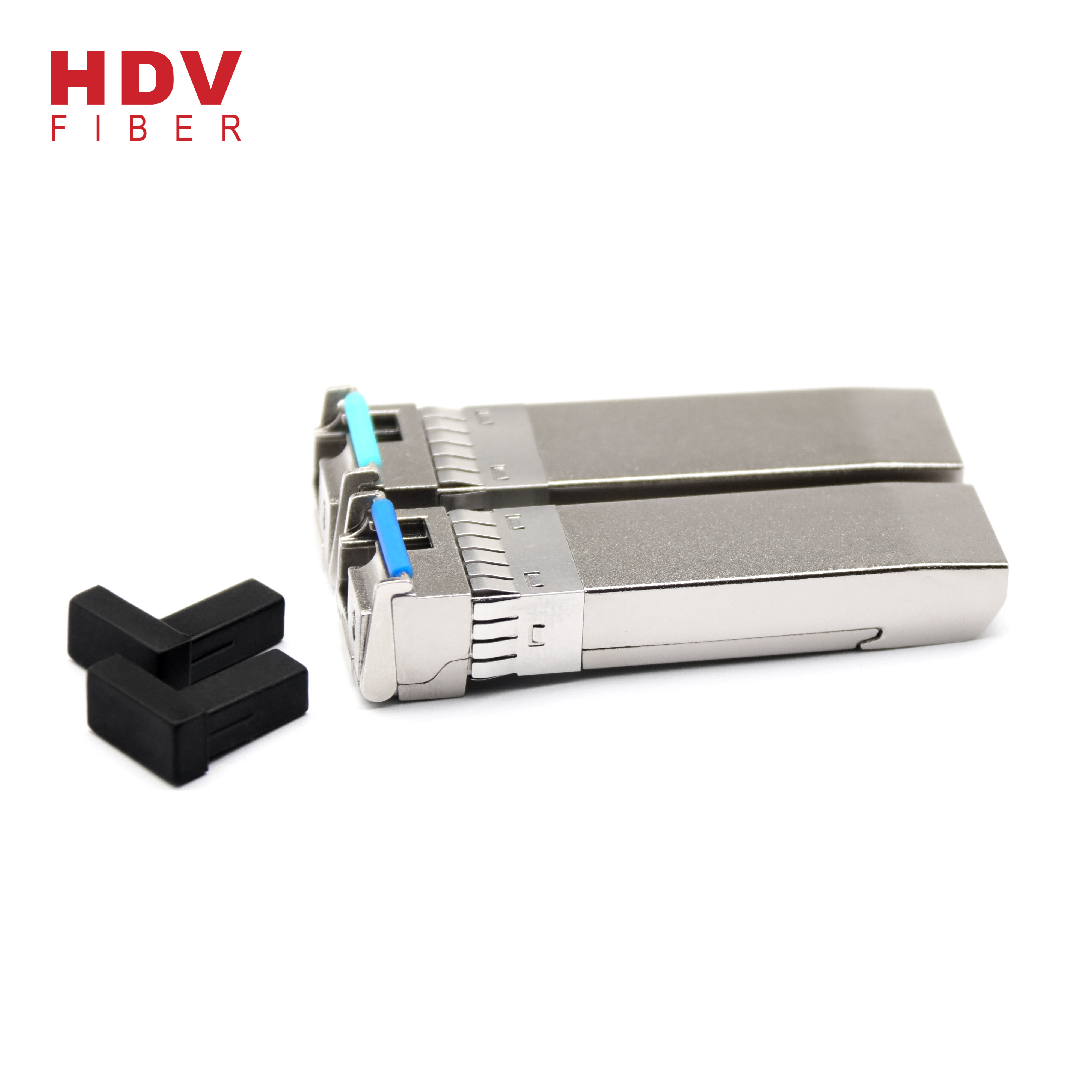 China 10g bidi sfp 10km 1330 1270 optical fiber transceiver sfp module ...