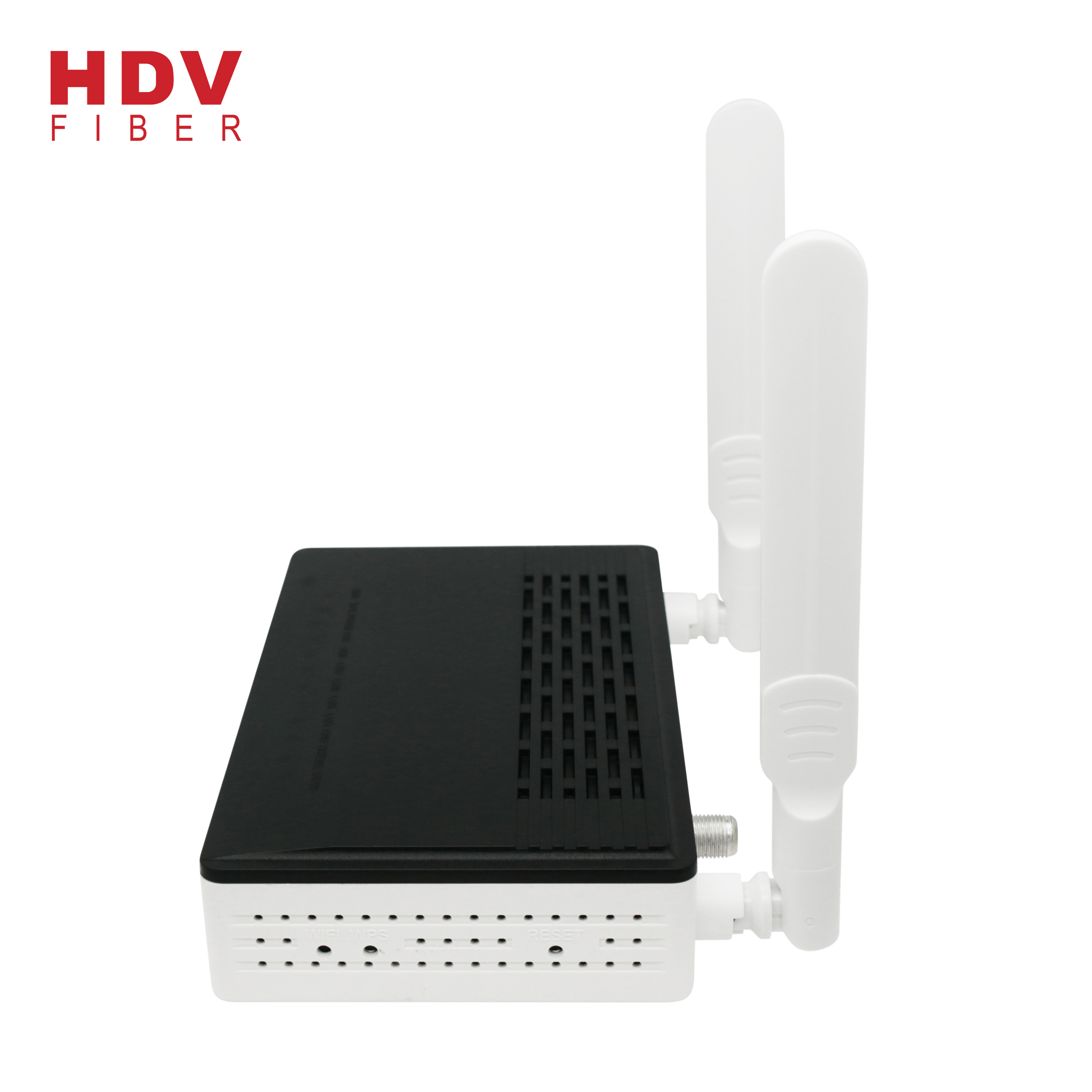 China FTTH Modem Wifi Catv 1ge 1fe Fiberhome Gepon Epon Onu ...