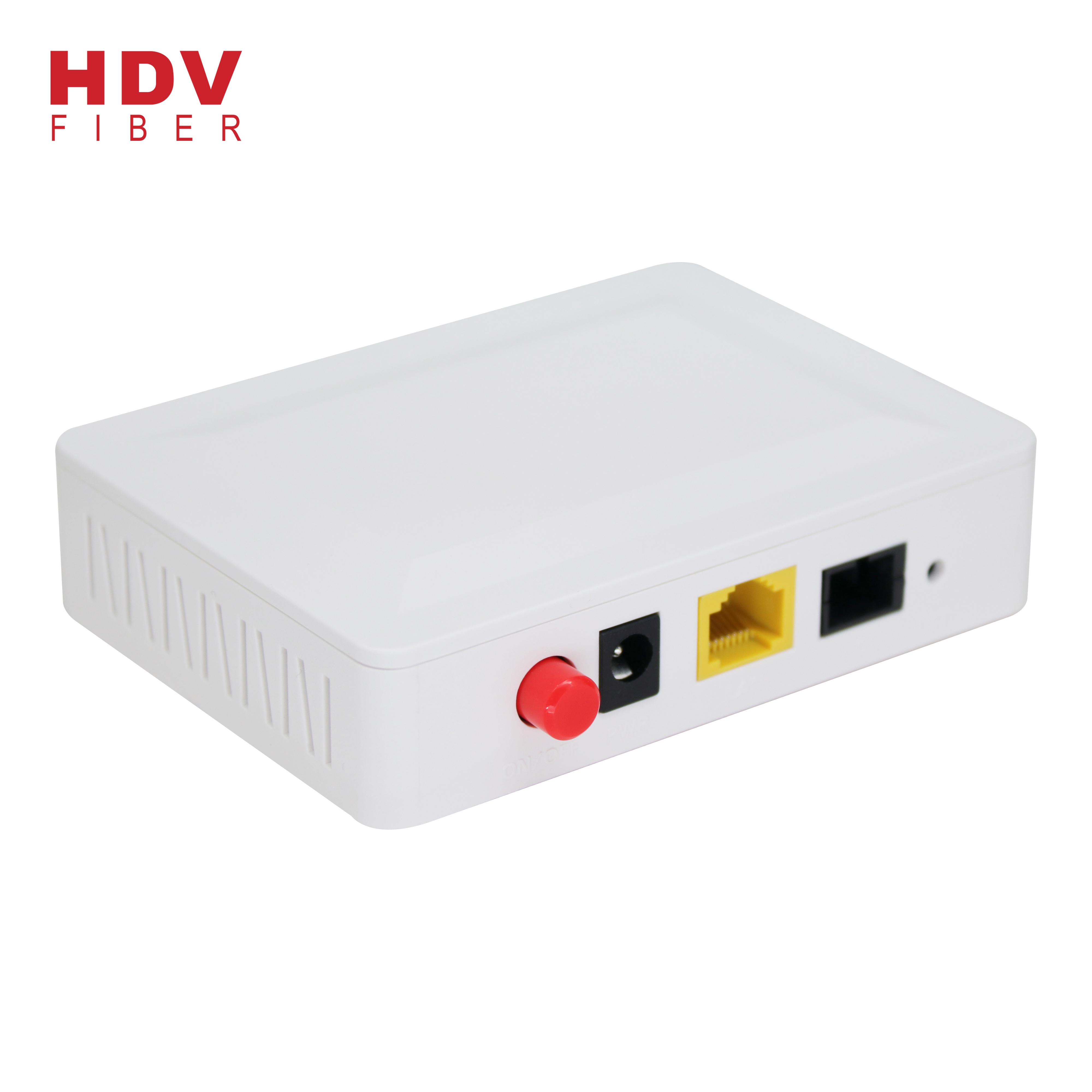 China Ftth Fiber Optic 1ge Epon Onu Ont Modem 1 Pon 1 Lan Gepon Zte Solution For All Brand Olt ...