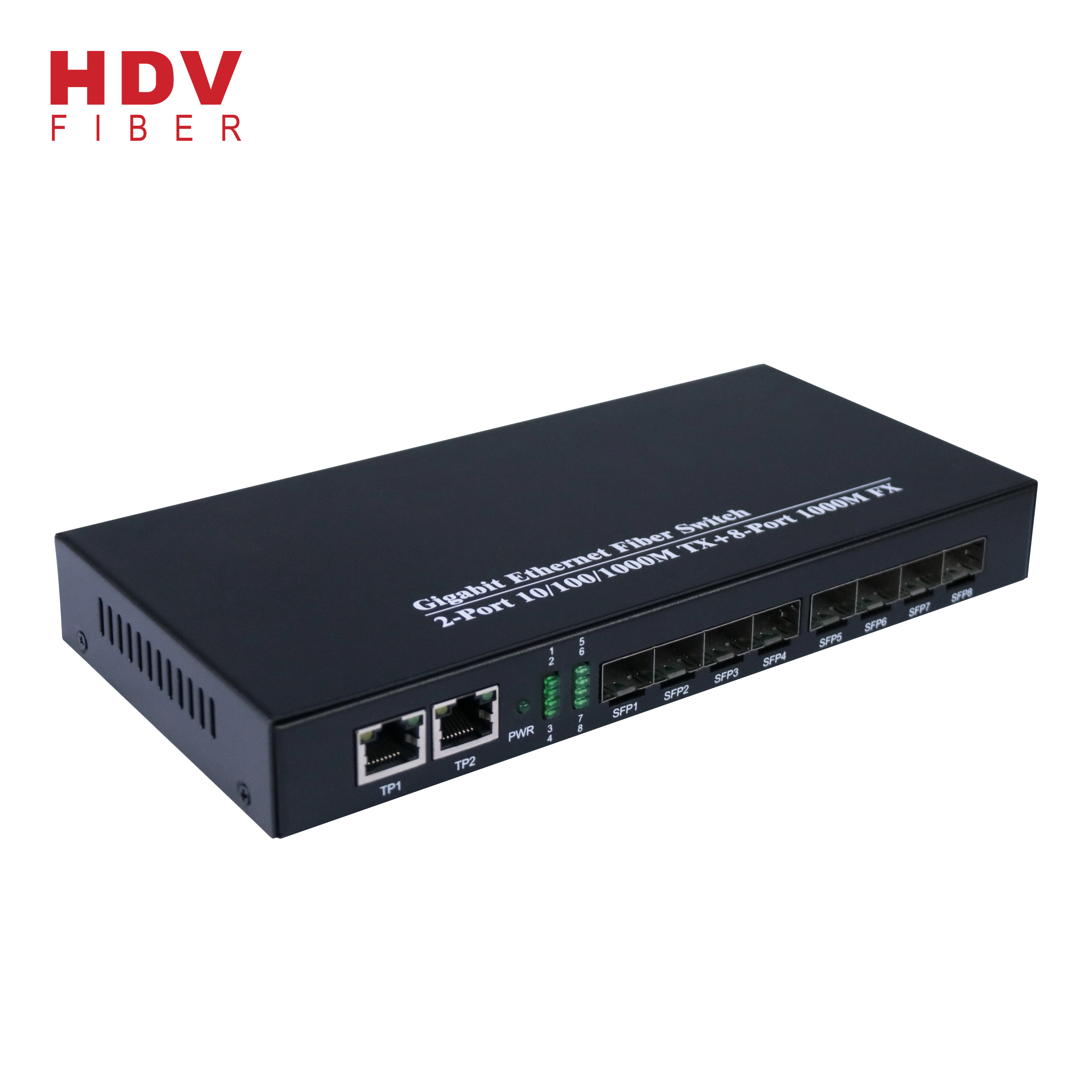 China Reasonable price for Pon Onu Modem - Full Gigabit Ethernet 2 port ...